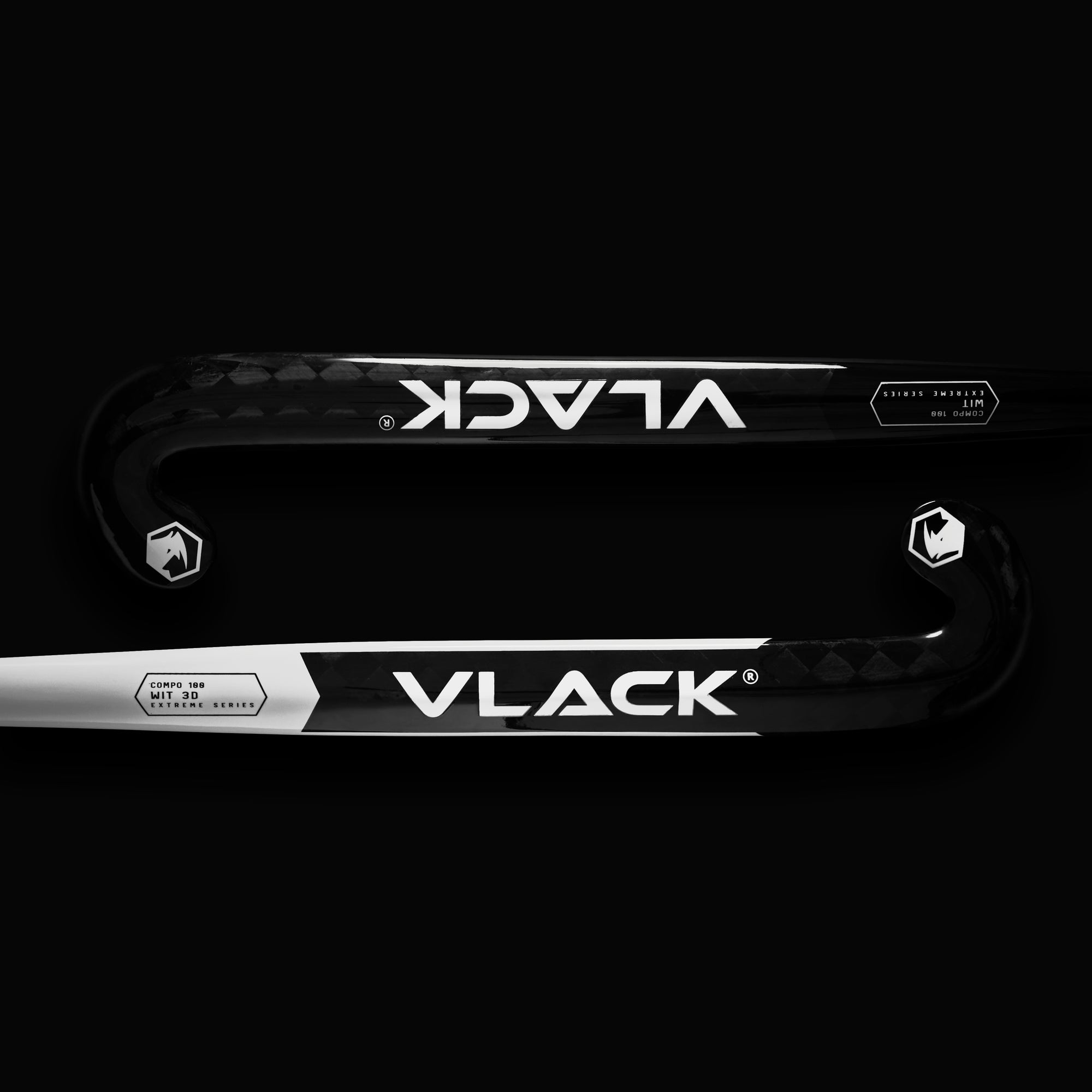 PAIN AND GAIN SPORTS