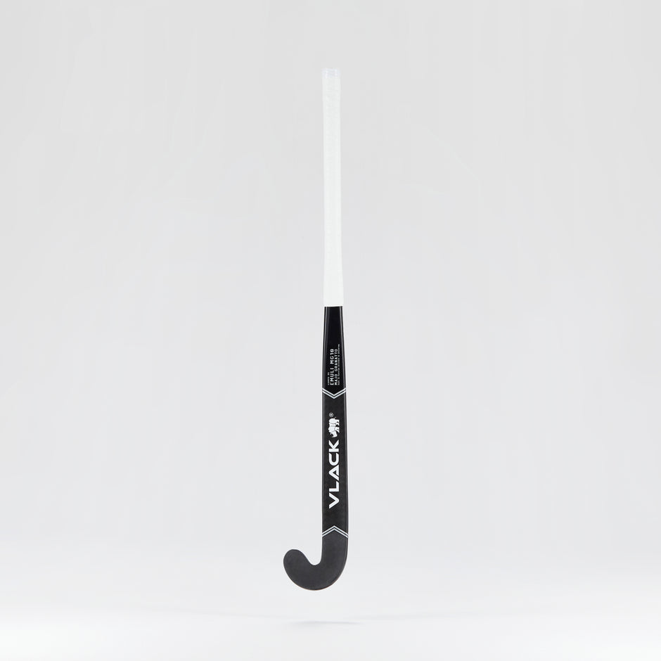VLACK STICKS – PAIN AND GAIN SPORTS