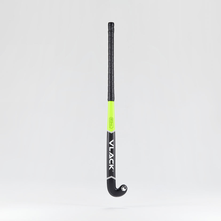 VLACK STICKS – PAIN AND GAIN SPORTS