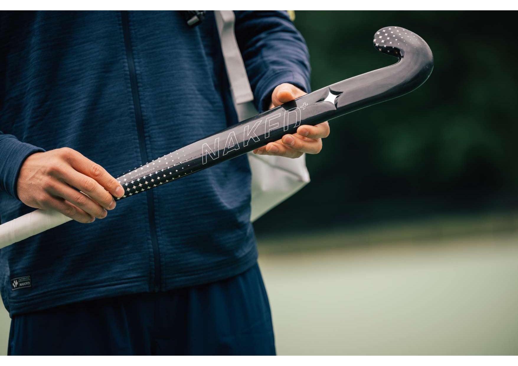 PAIN AND GAIN SPORTS