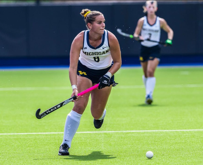 Pre-Wrap – PAIN AND GAIN SPORTS